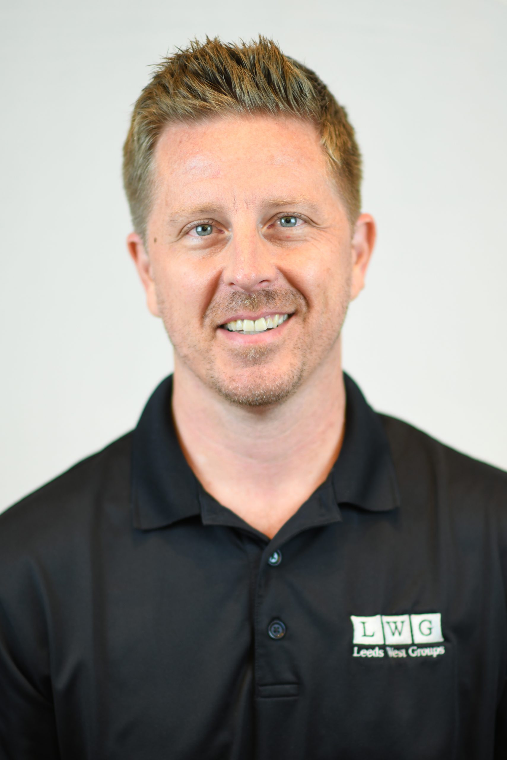 Meet Leeds West Groups | Leeds West Groups