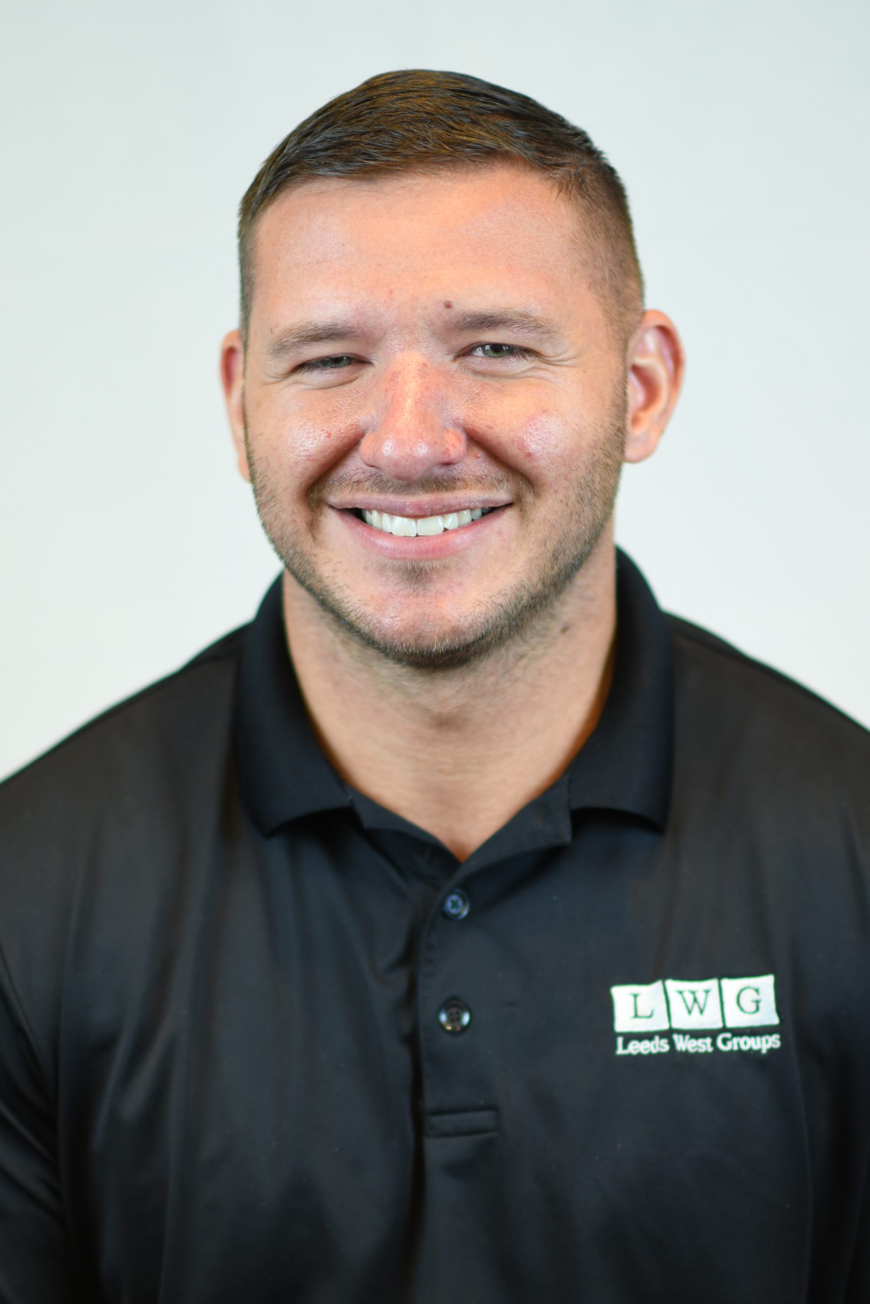 Meet Leeds West Groups | Leeds West Groups