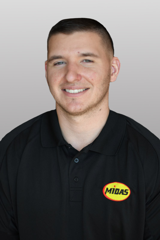 Meet Leeds West Groups | Leeds West Groups