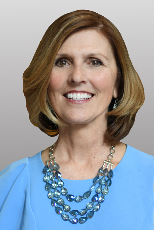 Alan Mahrt – Leeds West Groups