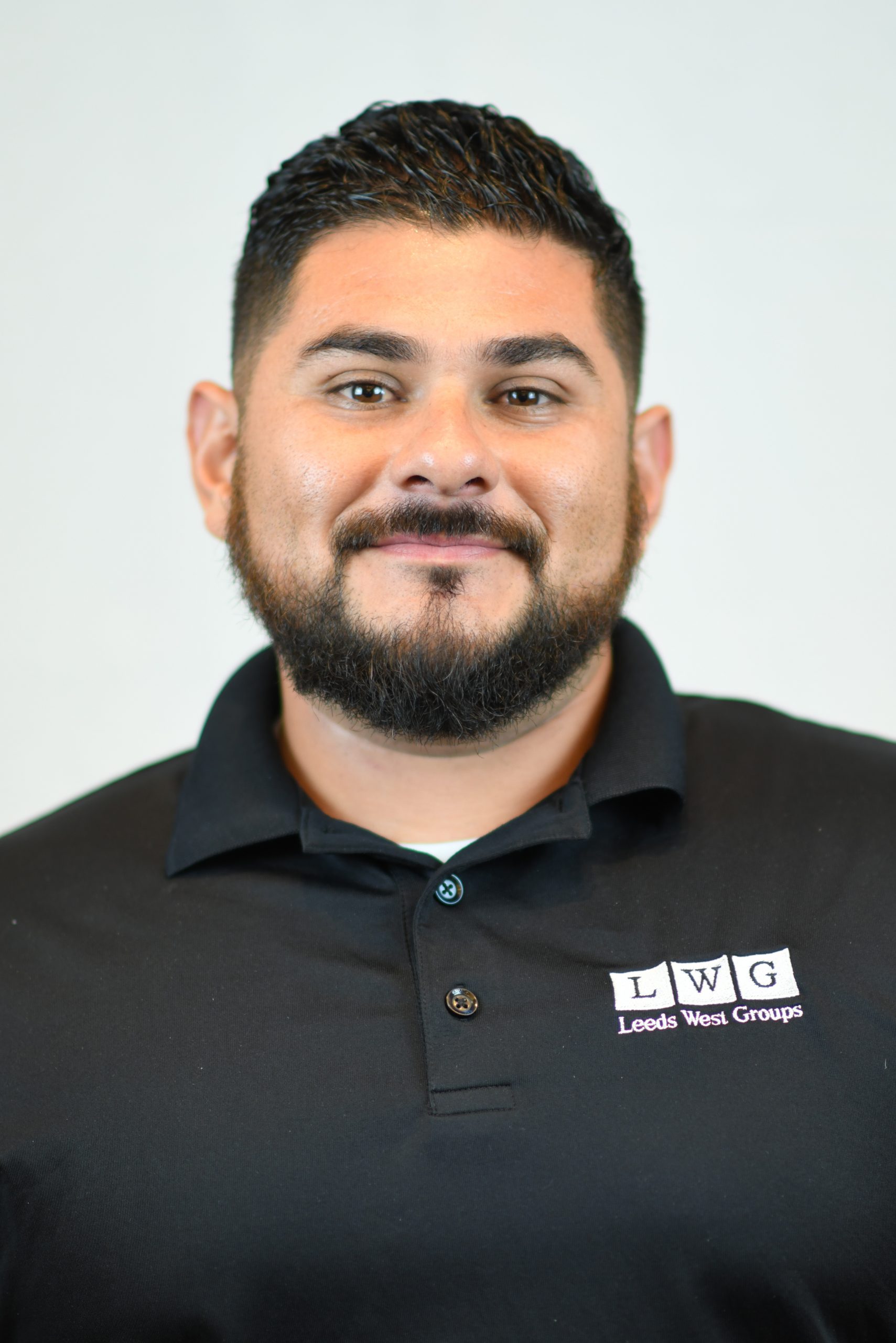 Jason Sager's Instagram, Twitter & Facebook on IDCrawl