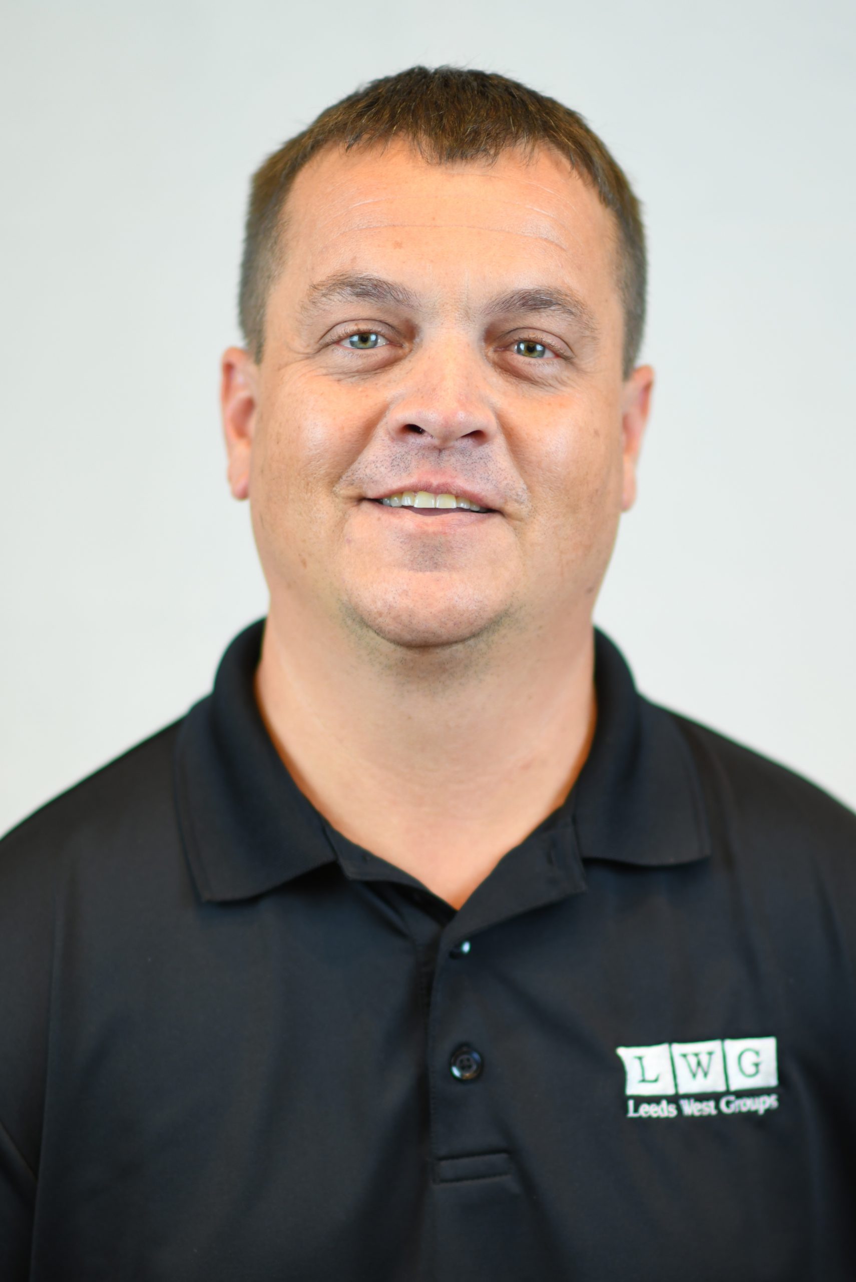 Jason Sager's Instagram, Twitter & Facebook on IDCrawl