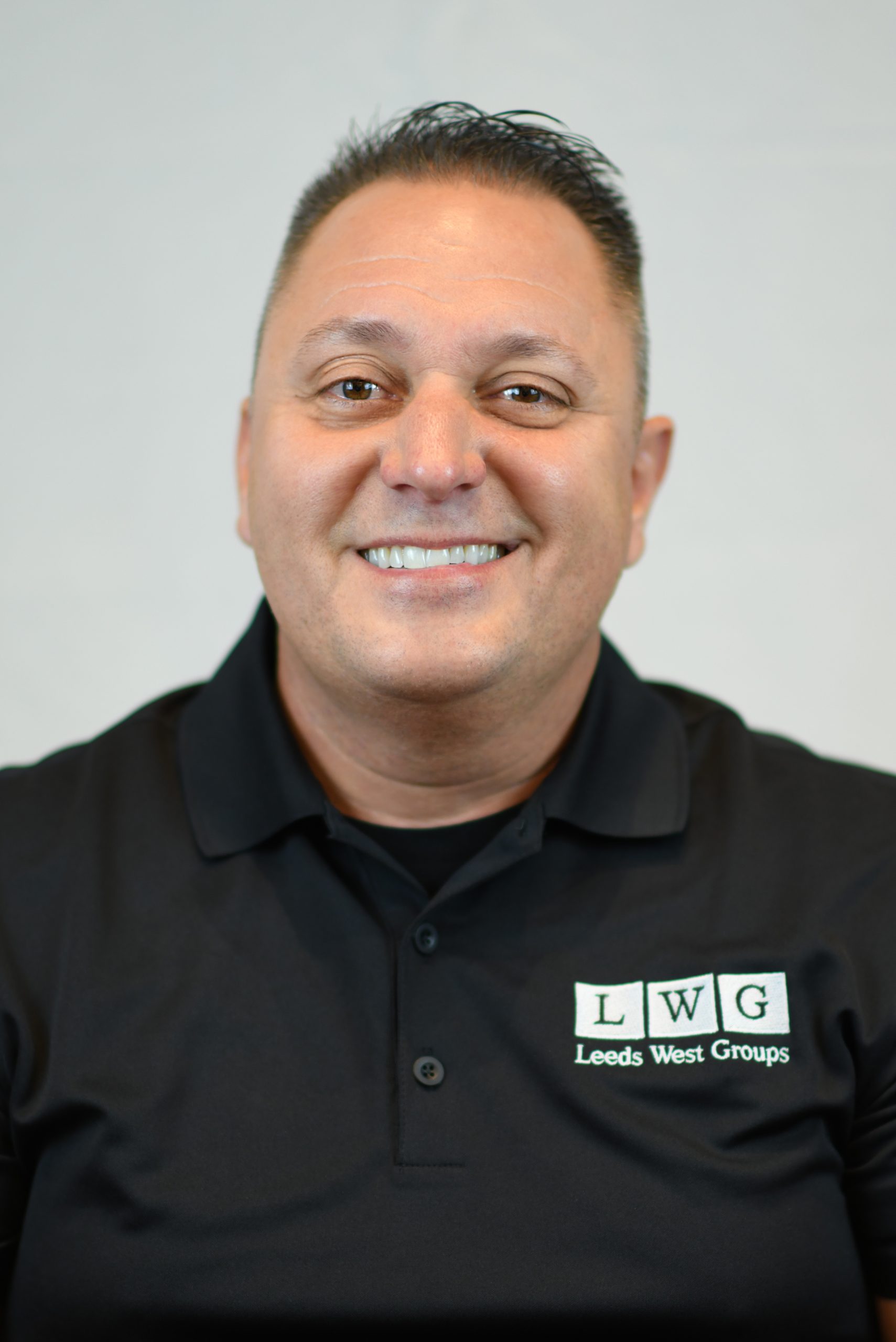 Jason Sager's Instagram, Twitter & Facebook on IDCrawl