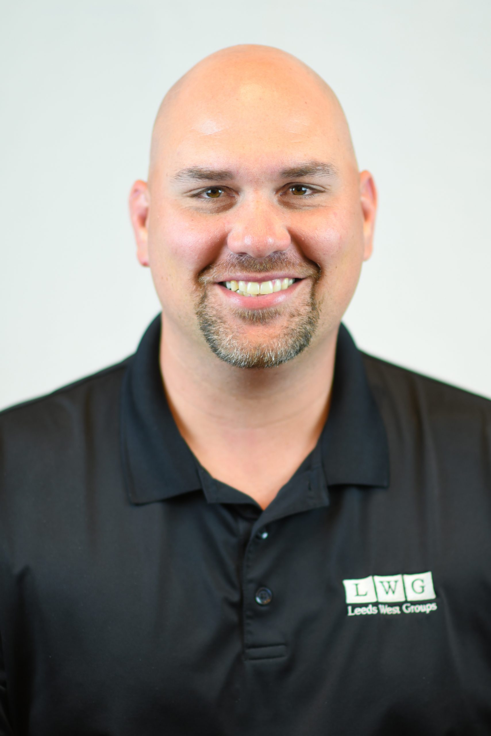 Scott Sheets's Instagram, Twitter & Facebook on IDCrawl