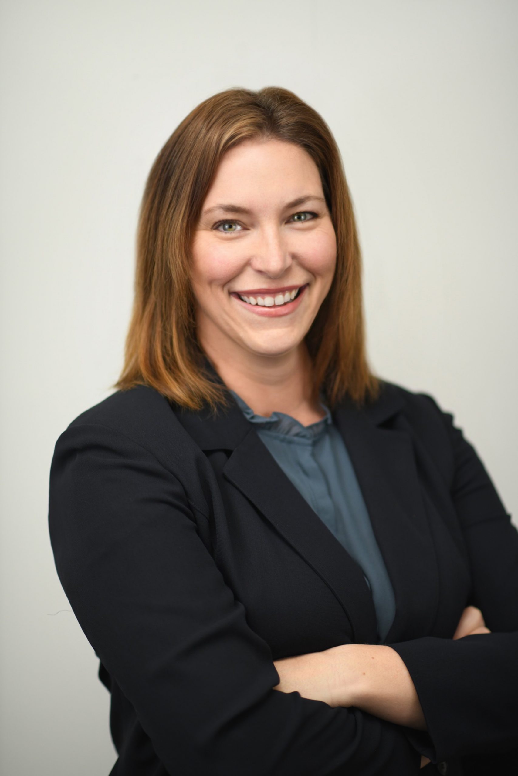 LEEDS WEST GROUPS WELCOMES CHRISTINE PERRY AS ITS DIRECTOR OF MARKETING ...