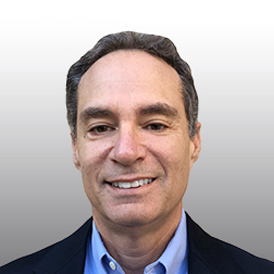 Benjamin M. Lefkowitz – Leeds West Groups